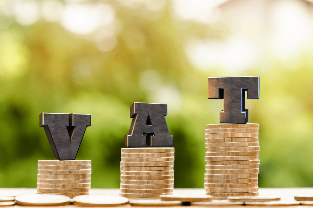 How does VAT Works? | Premier Brains